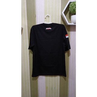 Jual Kaos logo jatanras lengan pendek / Kaos Polisi / POLRI / Kaos ...