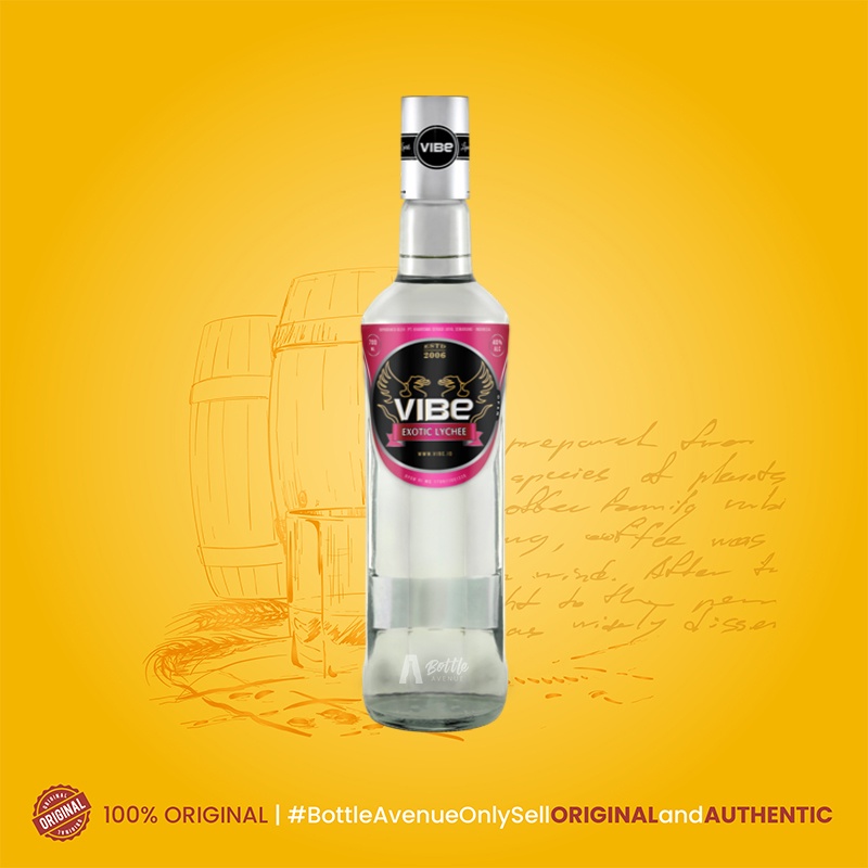 Harga Leci Terbaru Agustus 2022 |BigGo Indonesia