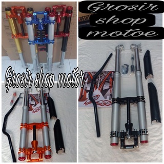 Jual usd real jump Harga Terbaik & Termurah September 2022 | Shopee ...