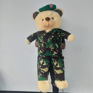 Jual BONEKA PROFESI | BONEKA TNI | BONEKA DOKTER | POLISI | PELAYARAN ...