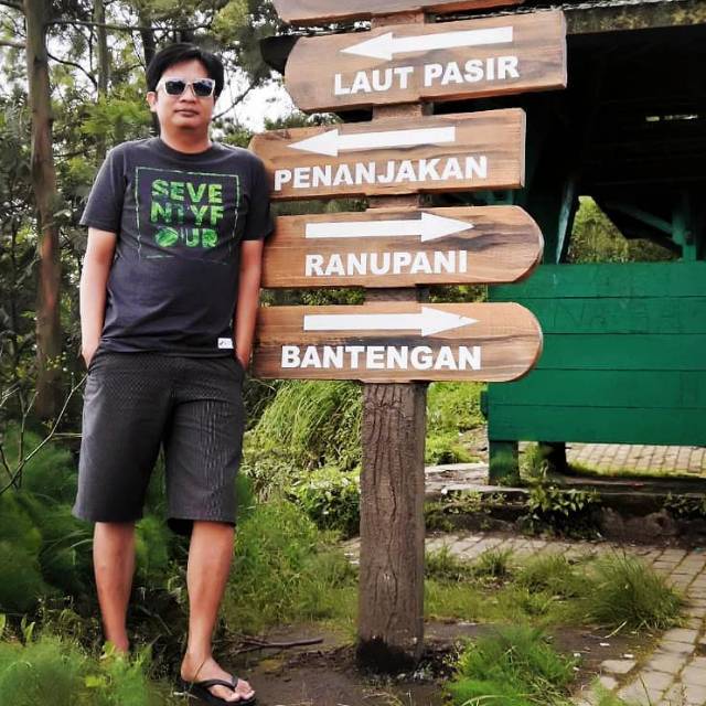 Produk Java Kolekdol | Shopee Indonesia