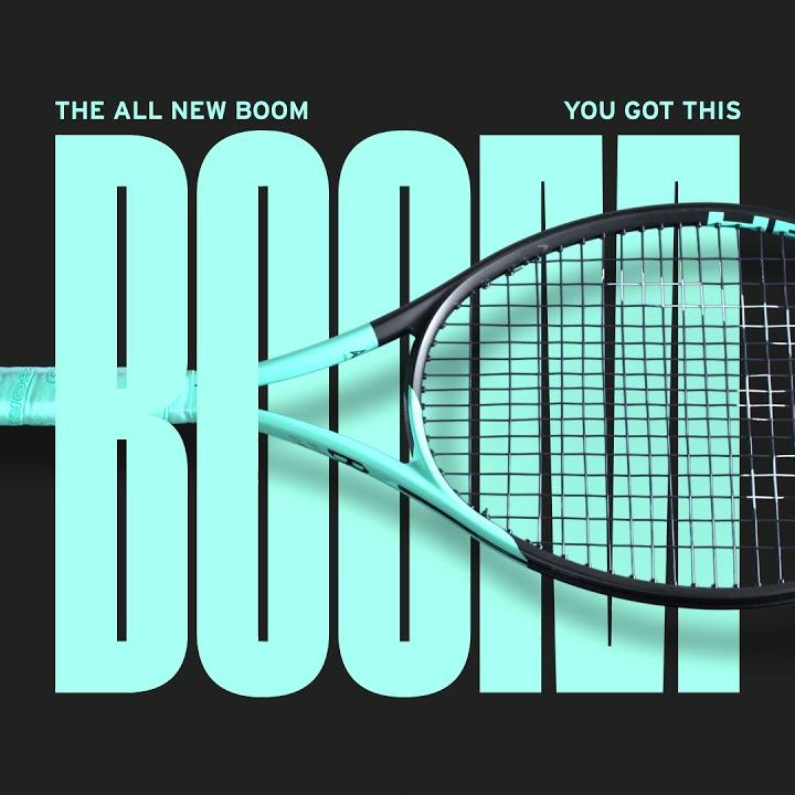 Produk Java Sports | Shopee Indonesia