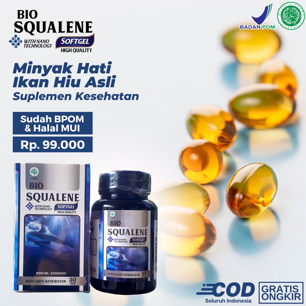 Jual Suplemen Kulit Kering - Vitamin Kulit Pecah Pecah Bersisik - Bantu ...