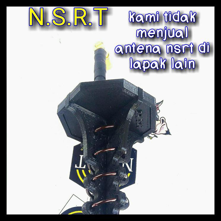 Harga Nsrt Terbaru Juli 2024 |BigGo Indonesia