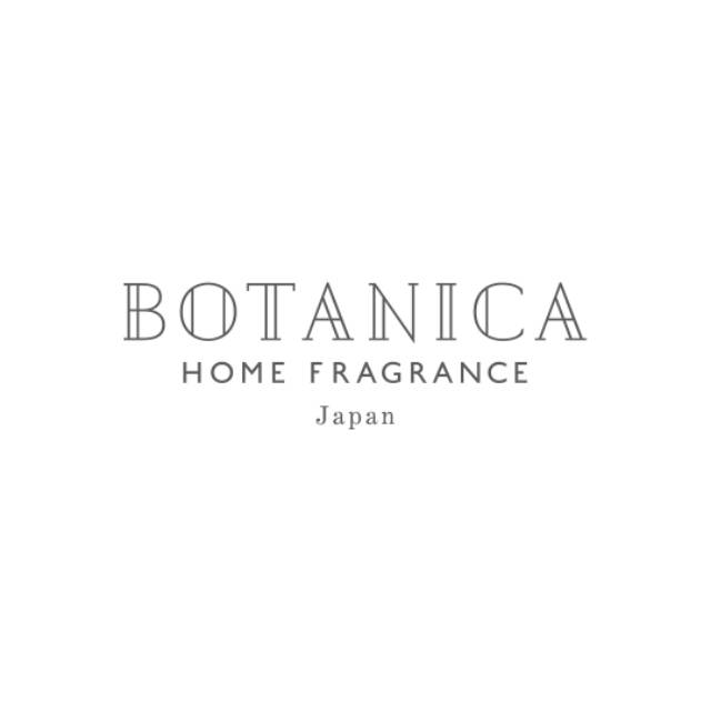 Toko Online Botanica Fragrance Official Shop | Shopee Indonesia