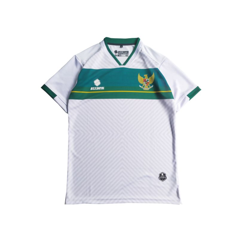 Jual jersey fantasy timnas indonesia away | Shopee Indonesia Jual jersey fantasy timnas indonesia away | Shopee Indonesia