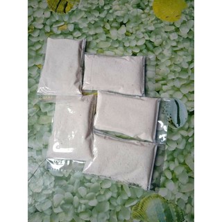 Jual Sasagun makanan tradisional batak kemasan 1kg | Shopee Indonesia