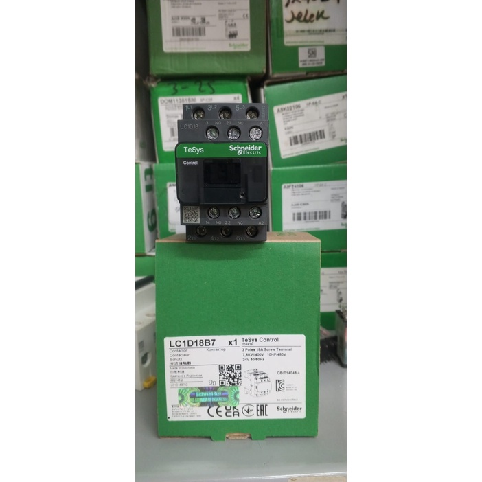 Harga Lc1d18b7 Terbaru November 2023 |BigGo Indonesia