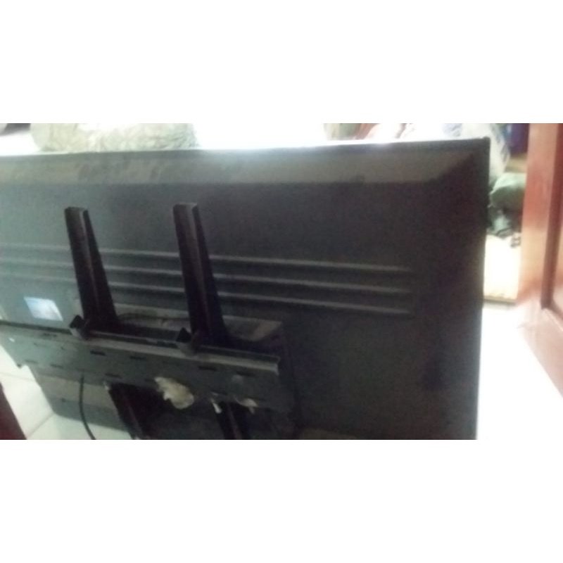 Jual Tv Sharp Aquos 42 inch | Shopee Indonesia