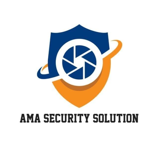 Produk AMA Security Solution | Shopee Indonesia
