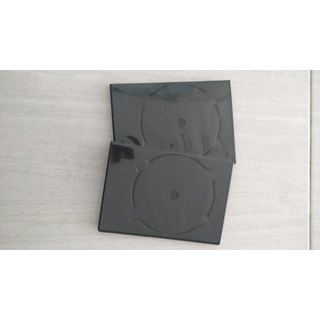 Jual CD GT PRO, DVD - R, TEMPAT CD / TEMPAT DVD / KOTAK CD / KOTAK DVD | Shopee Indonesia