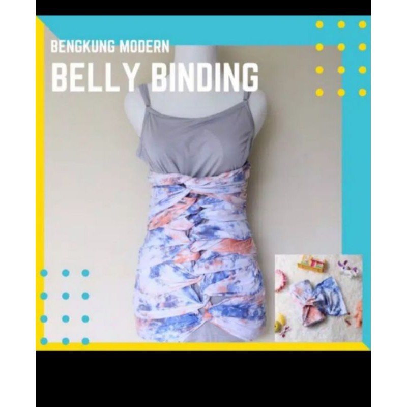 Jual bengkung jawa | Shopee Indonesia