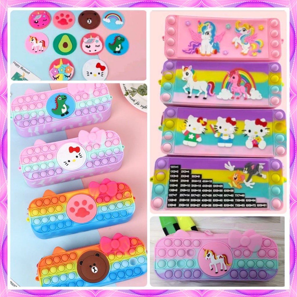 Jual KOTAK PENSIL POP IT KOTAK PENSIL KARAKTER TAS POP IT ANAK POP IT ... Jual KOTAK PENSIL POP IT KOTAK PENSIL KARAKTER TAS POP IT ANAK POP IT ...
