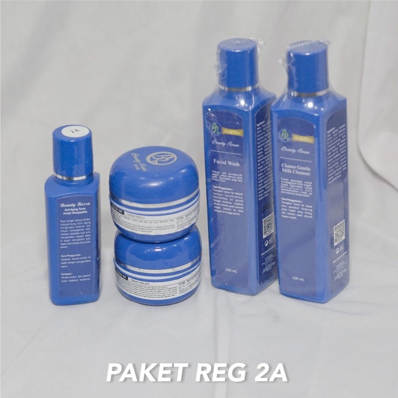 Jual beauty rossa Harga Terbaik & Termurah Februari 2023 | Shopee Indonesia