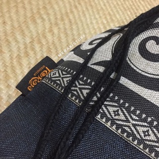 Jual Sepu Medium Tas Toraja Etnik Tradisional | Shopee Indonesia