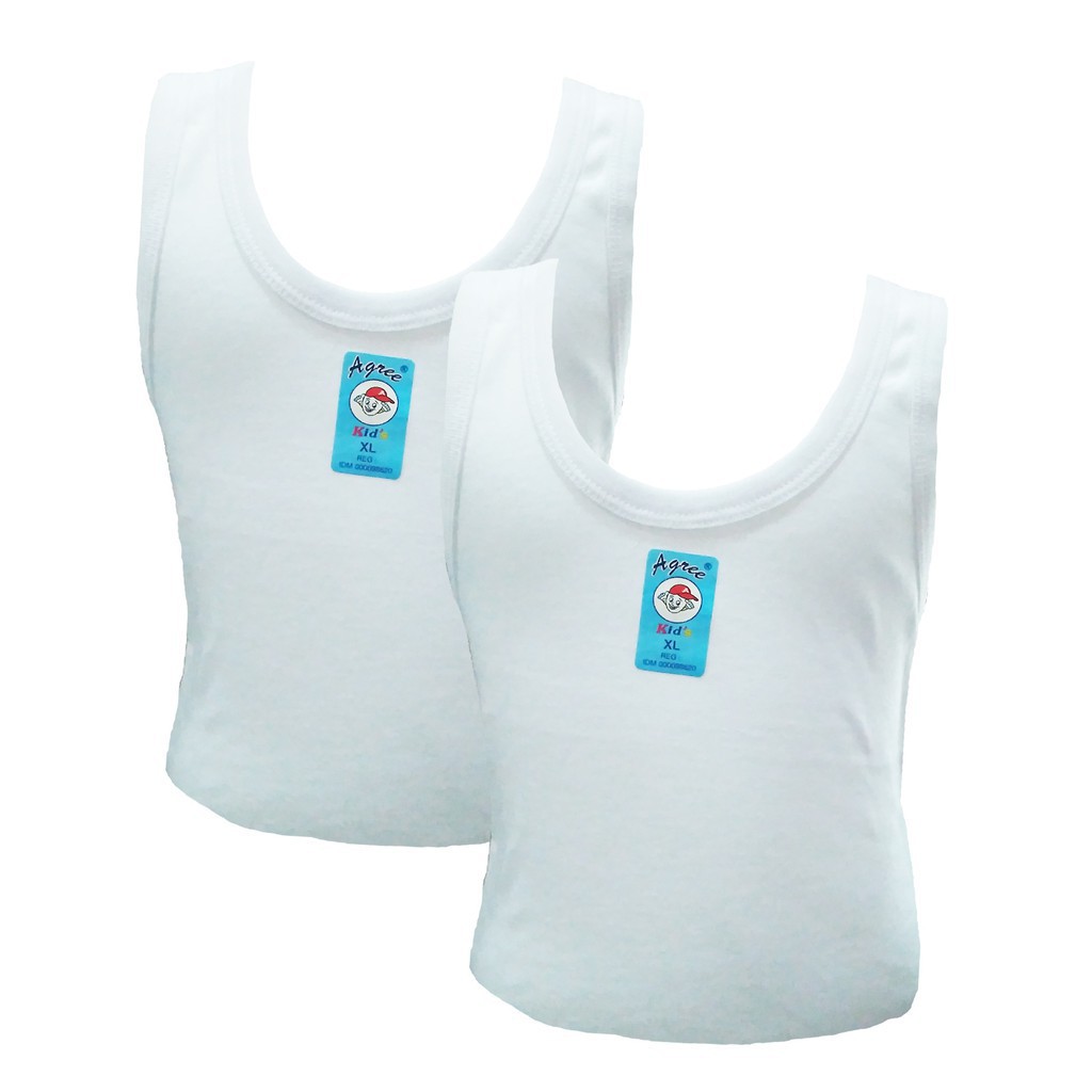 Jual SINGLET ANAK ANAK /KAOS DALAM ANAK USIA/PAKAIAN DALAM ANAK ... Jual SINGLET ANAK ANAK /KAOS DALAM ANAK USIA/PAKAIAN DALAM ANAK ...