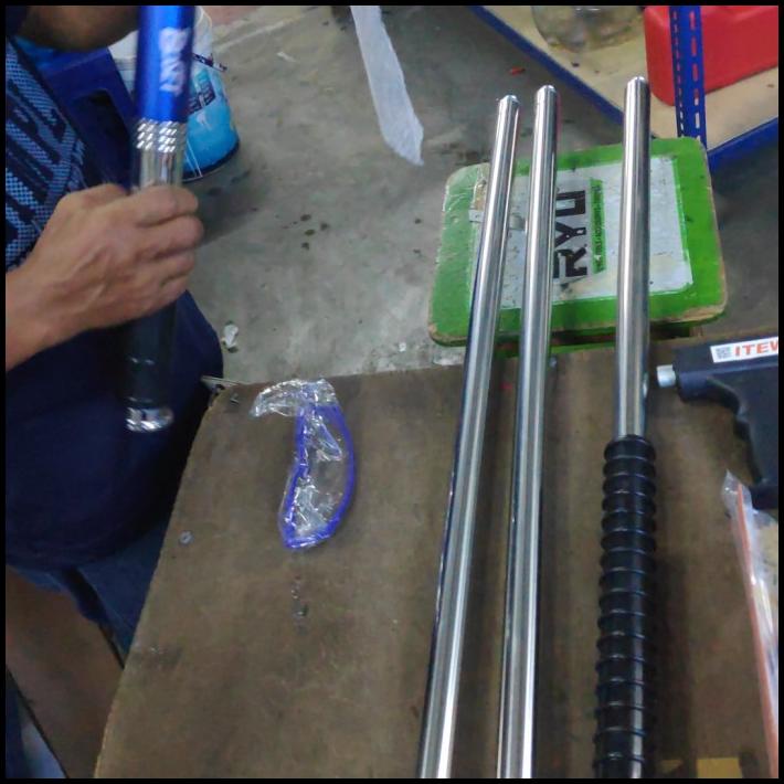 Harga Boset Terbaru Agustus 2022 |BigGo Indonesia