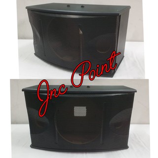 Jual BOX SPEAKER 12 INCH MODEL BMB + RAM JARING BOX KOSONG MODEL BMB ...