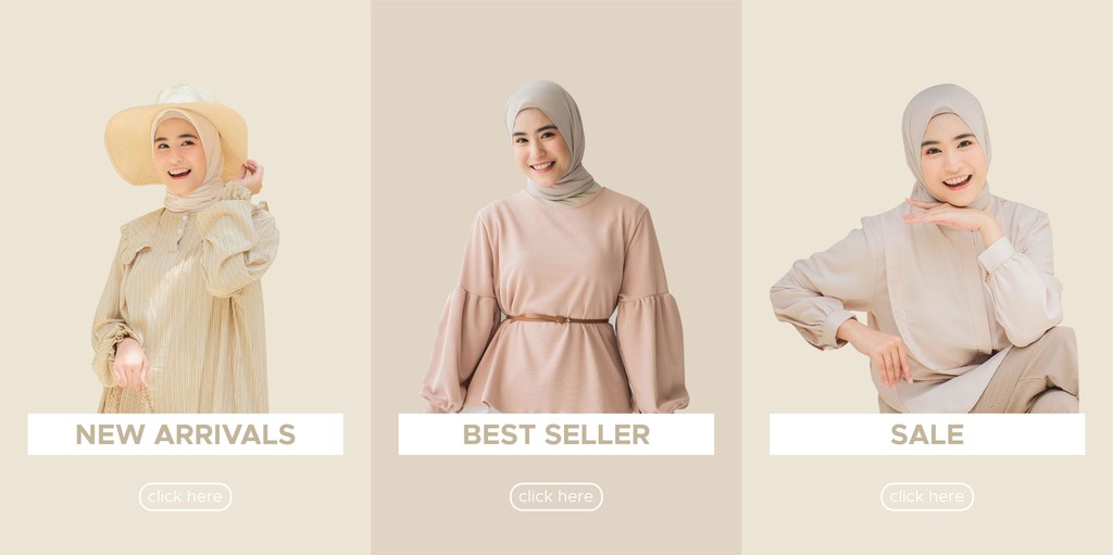 Toko Online Mayoutfit Official Shop | Shopee Indonesia