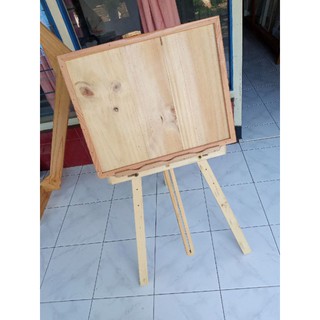 Jual Papan nama / frame nama backdrop | Shopee Indonesia