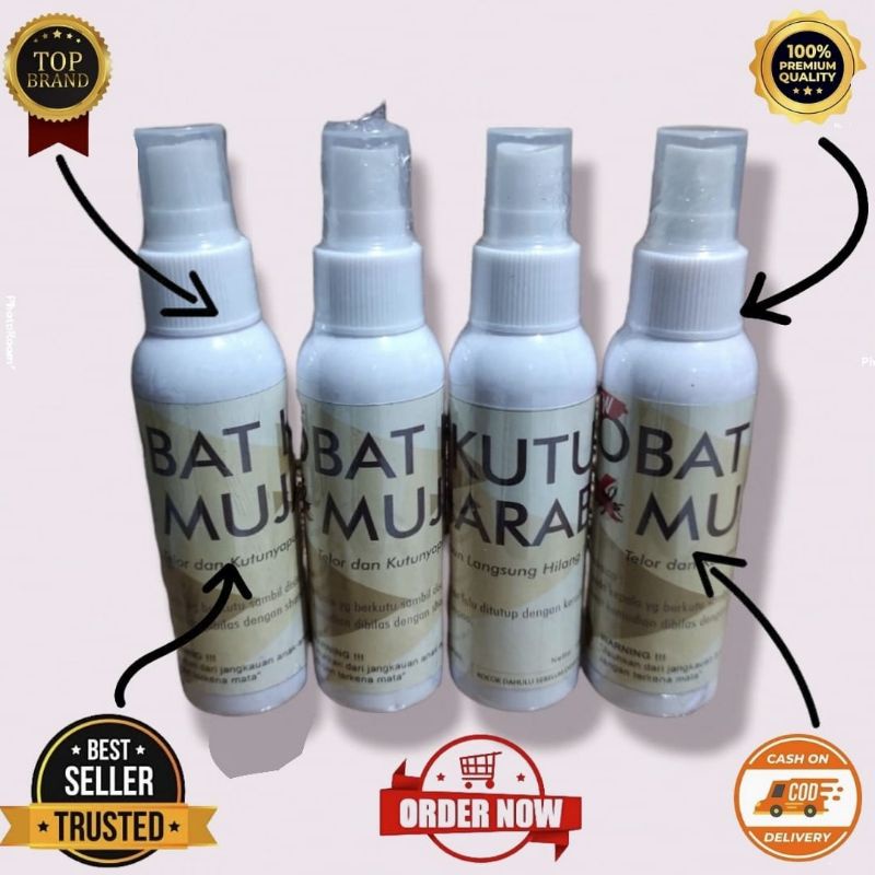 Jual Obat Kutu Rambut Mujarab Aman Dan Praktis + BONUS SHOWER CUP DAN ...