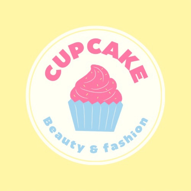 Produk Cupcake store | Shopee Indonesia
