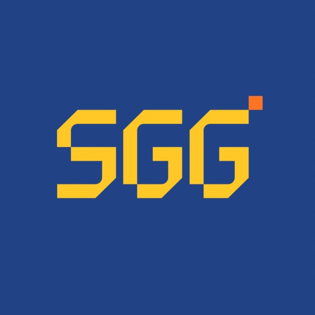 Toko Online SGG Indonesia | Shopee Indonesia