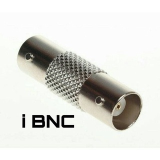 Jual Bnc drat konektor jack BNC baut buntut i sambungan connector cctv ...