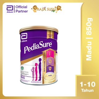 Toko Online Raja Susu Official Shop | Shopee Indonesia