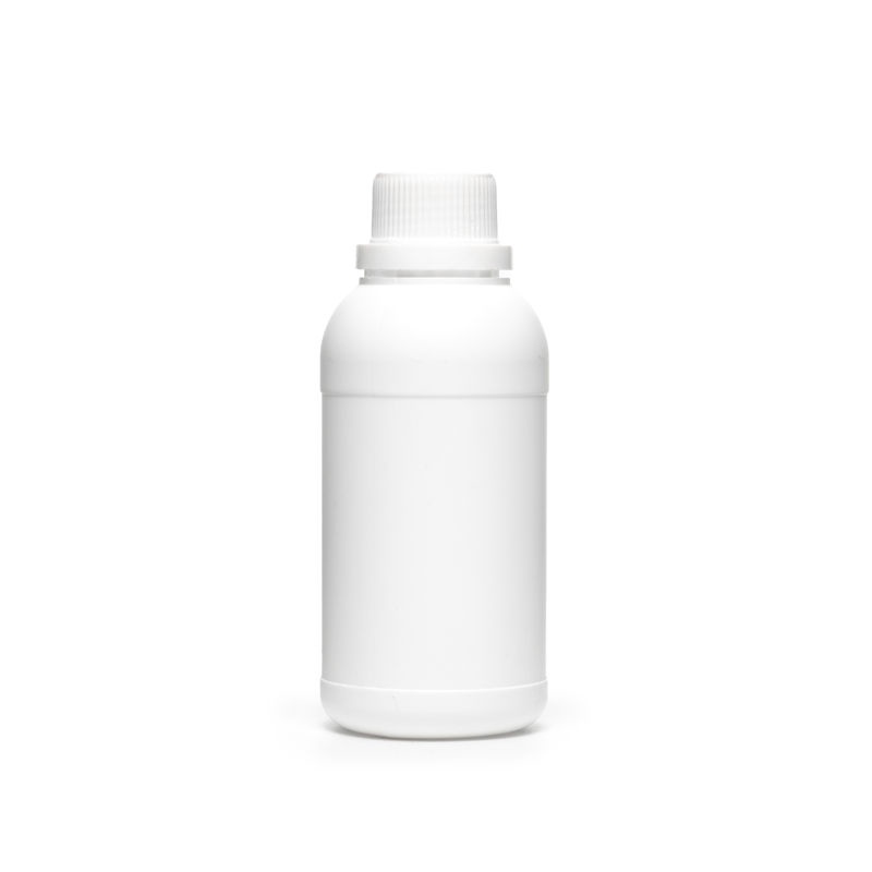 Jual Botol pupuk 250 ml kw1 | Shopee Indonesia