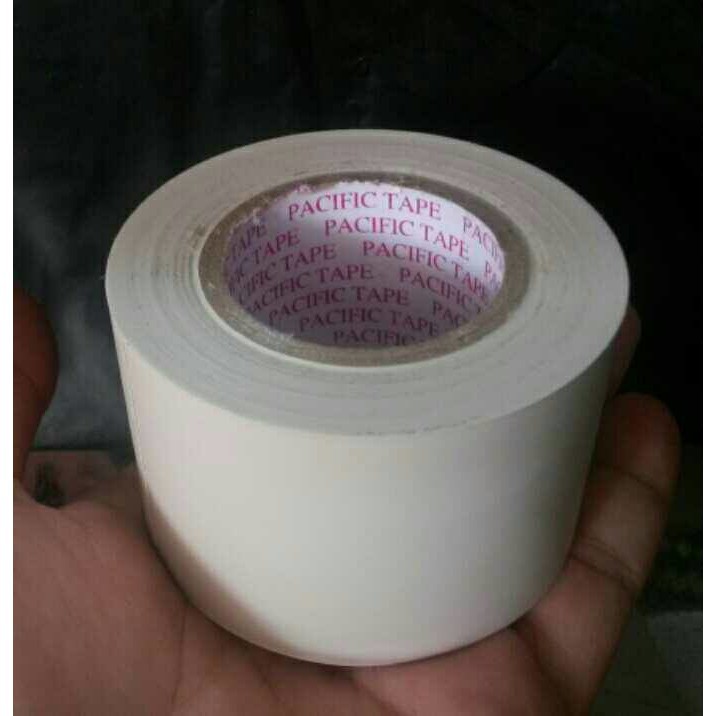 Jual isolasi pipa ac armaflex Harga Terbaik & Termurah Desember 2022 ...