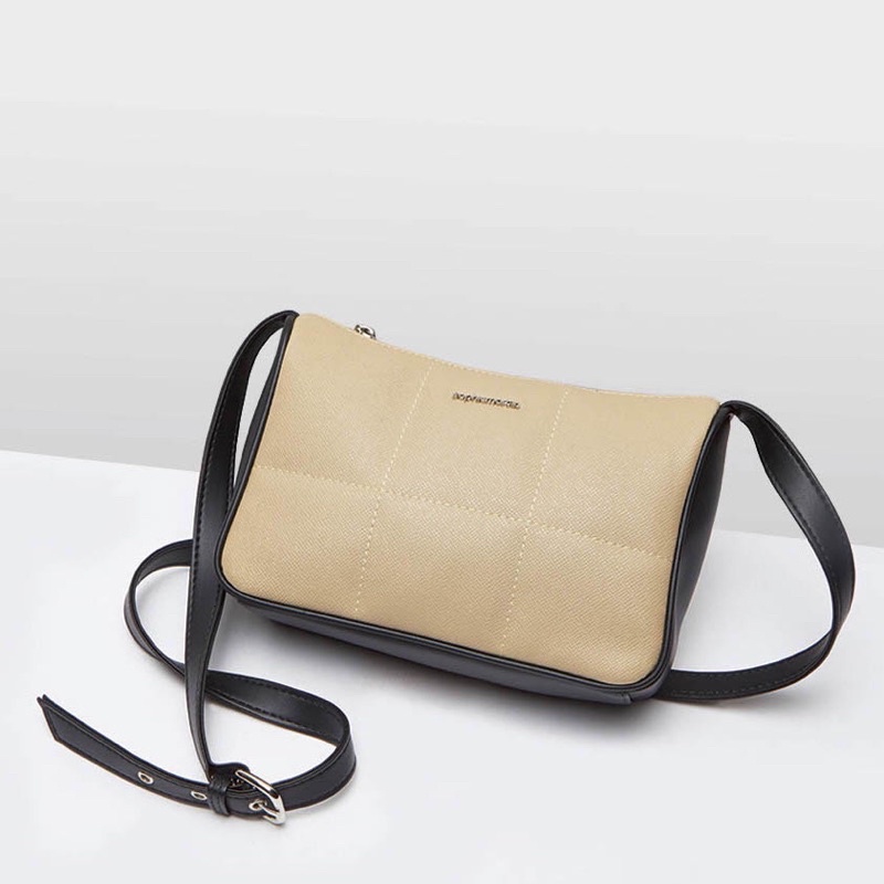 Jual OFFICIAL Hiromi Bag Sophie Martin | Shopee Indonesia