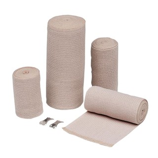 Jual PERBAN ELASTIS - PERBAN ELASTIS TANGAN KAKI - ELASTIC BANDAGE 4 ...