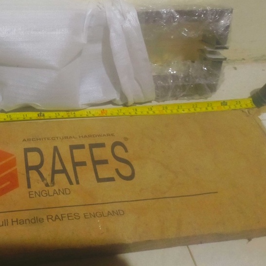 Harga rafes england Terbaru Jul 2025 | BigGo Indonesia