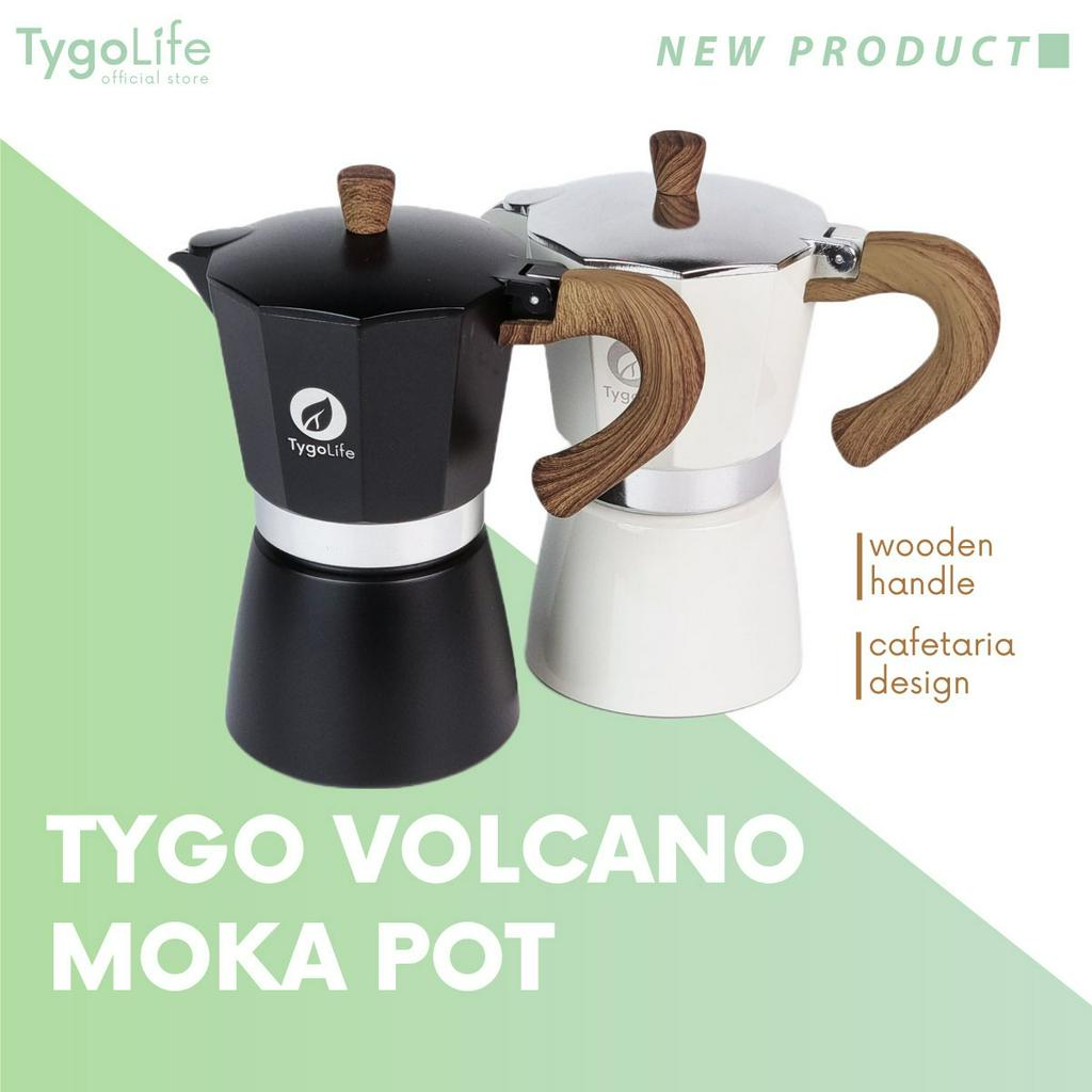 Toko Online Tygo Life | Shopee Indonesia