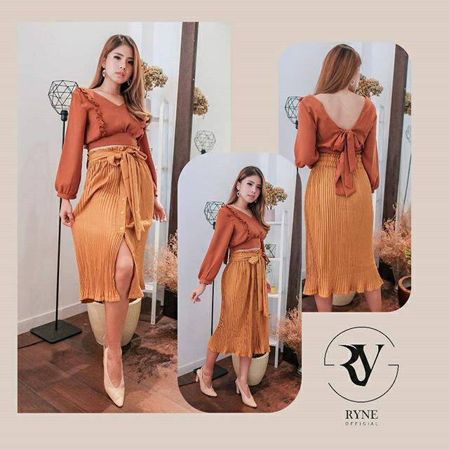 Jual TOP 020 | Shopee Indonesia