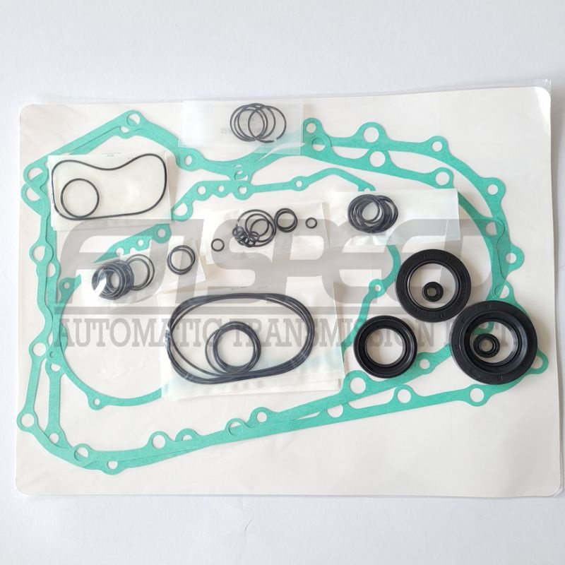 Jual Packing Seal Set Matic CRV Gen 1 B20 F20 | Shopee Indonesia