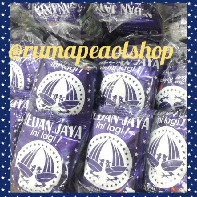 Jual snack medan jaya Harga Terbaik & Termurah Desember 2022 | Shopee ...