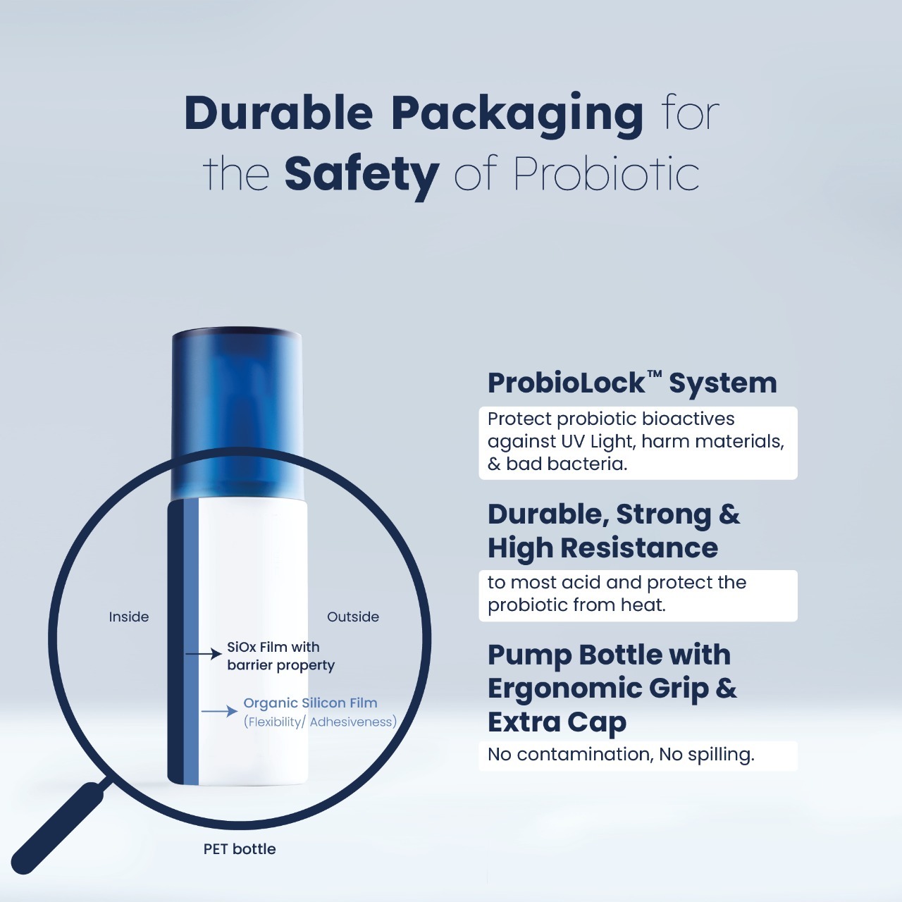 Toko Online SKIN TIME Official Shop | Shopee Indonesia