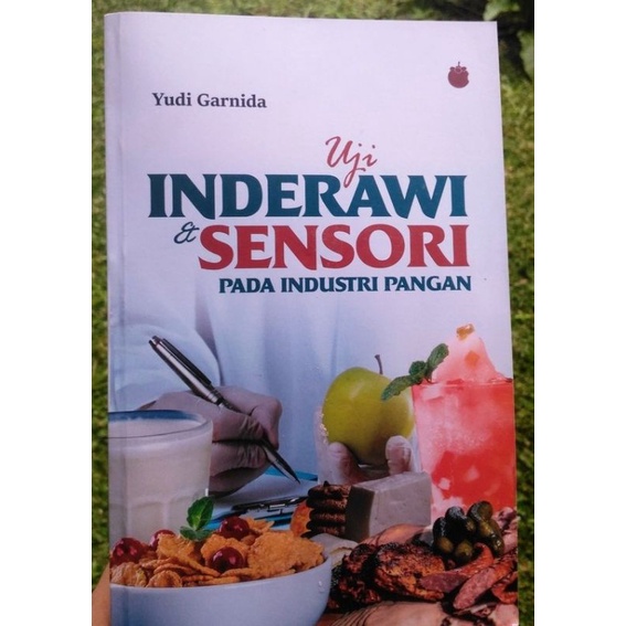 Jual Panduan menganalisis makanan dan minuman/Cara menguji minuman dan ... Jual Panduan menganalisis makanan dan minuman/Cara menguji minuman dan ...