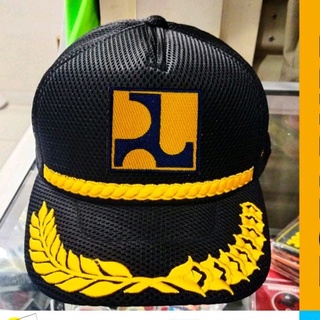 Jual topi pupr | Shopee Indonesia