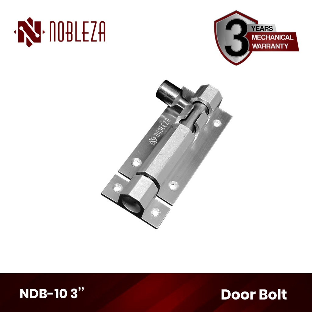 Harga grendel jendela Terbaru Okt 2024 |BigGo Indonesia