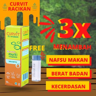 Jual harga curvit tablet Harga Terbaik & Termurah September 2022 ...