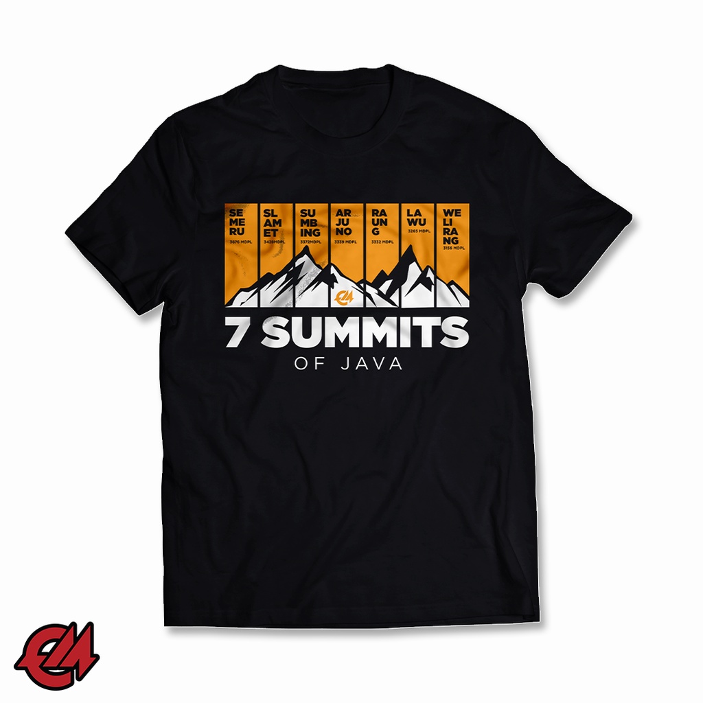 Harga 7summit Terbaru Agt 2024 |BigGo Indonesia