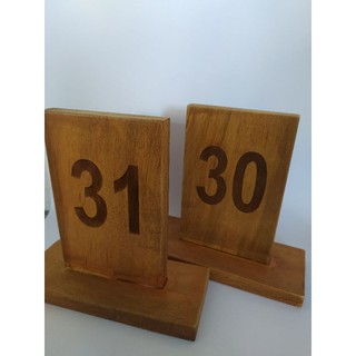 Produk WOOD GARAGE | Shopee Indonesia