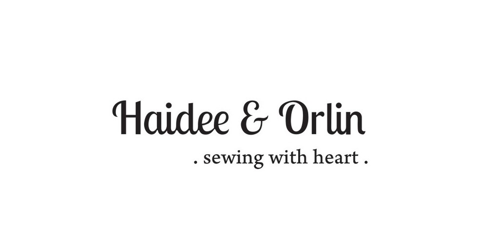Toko Online Haidee & Orlin Official Shop | Shopee Indonesia
