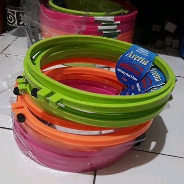 Jual Ram pemidangan plastik | Shopee Indonesia
