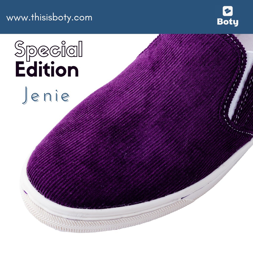 Produk Boty Shoes | Shopee Indonesia