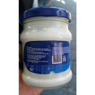Jual Puck Cream Cheese / Spread Cheese 140g | Shopee Indonesia