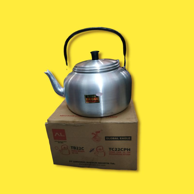 Jual Ceret Air Minum Murah | Shopee Indonesia